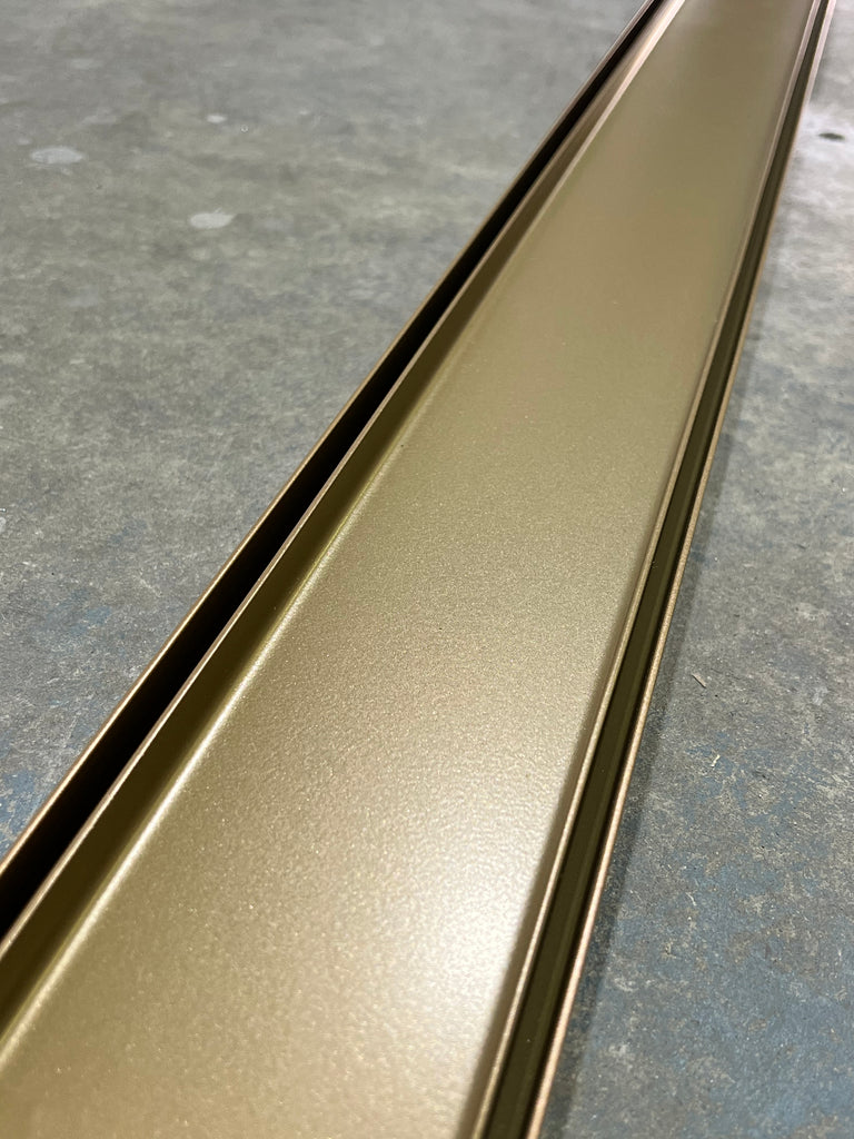 Custom Made Drains | Austraila – Drainsonline