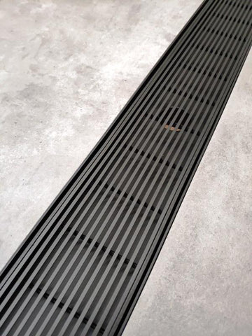 Custom Made Drains | Austraila – Drainsonline