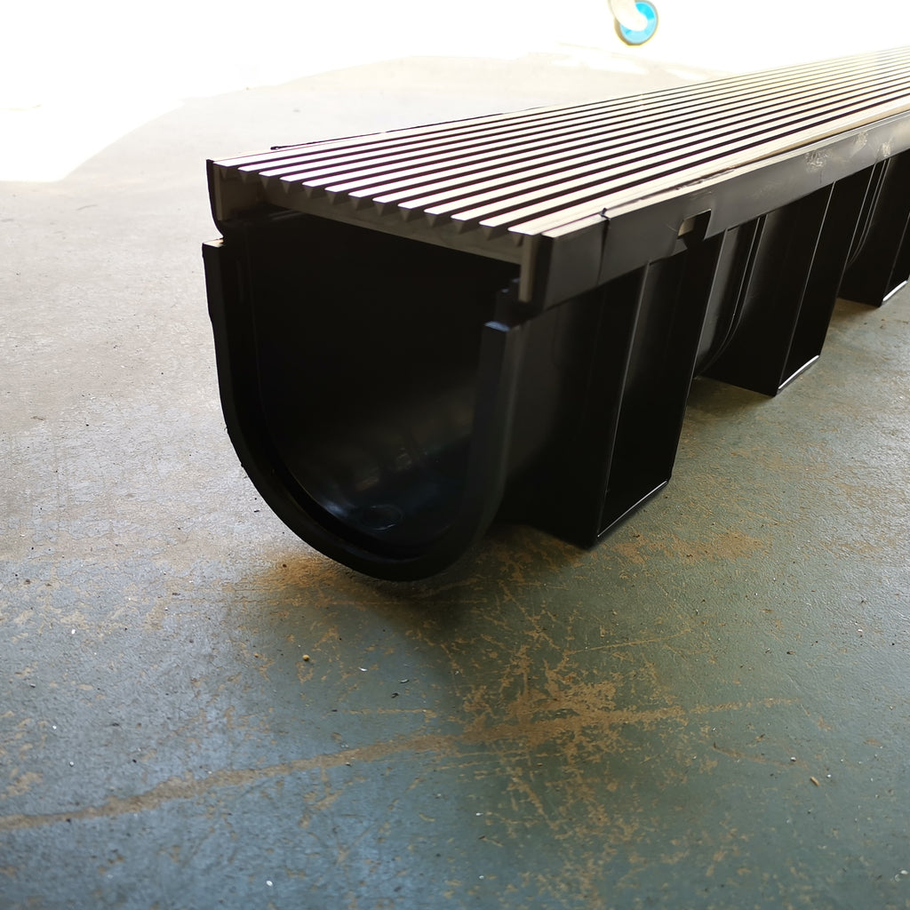 DIY Pool & Driveway Grates – Drainsonline