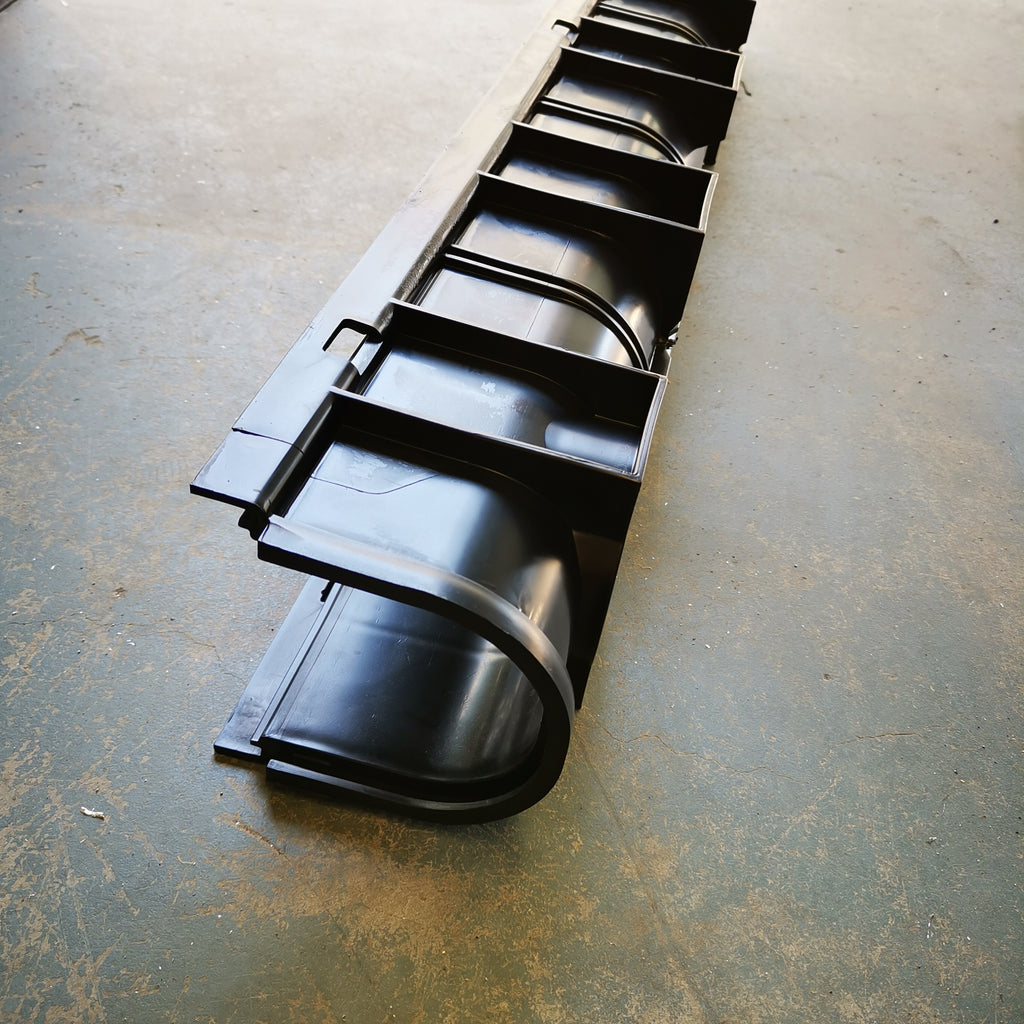 DIY Pool & Driveway Grates – Drainsonline