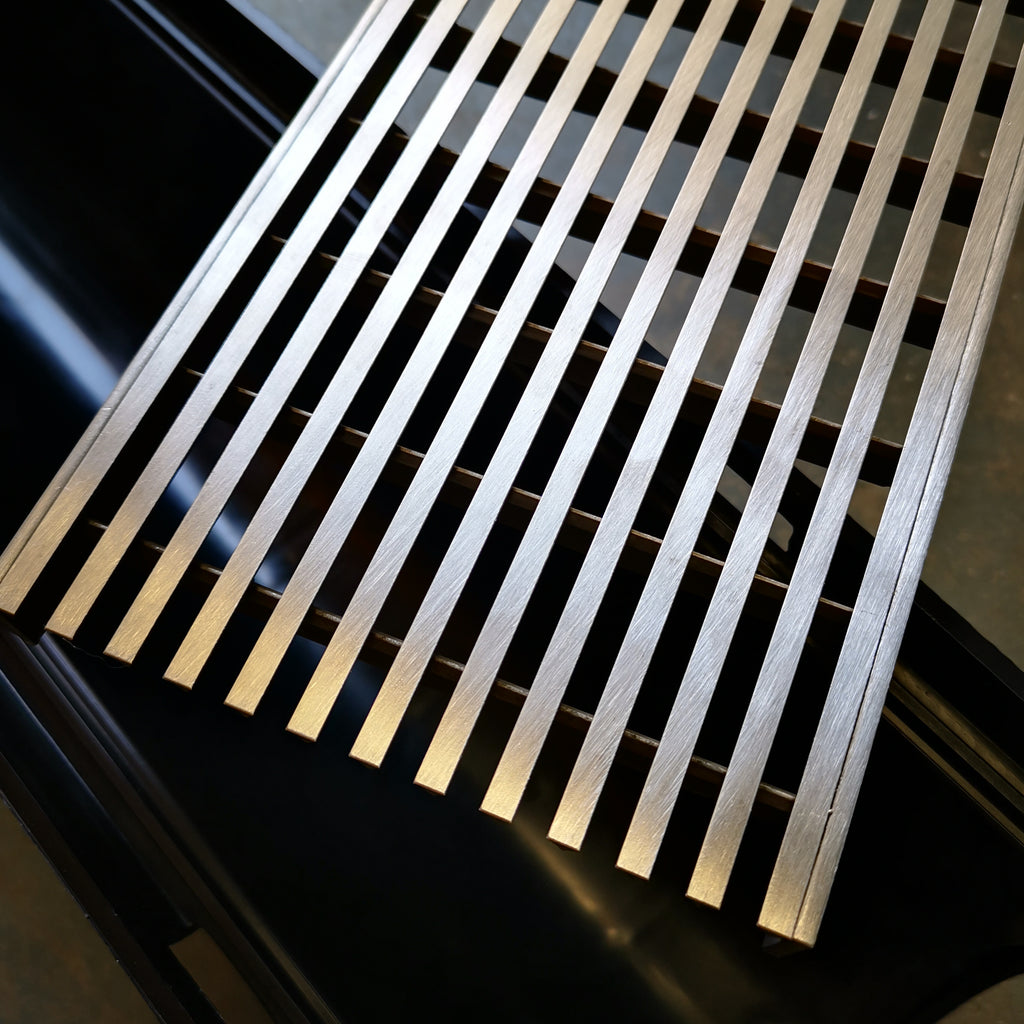 DIY Pool & Driveway Grates – Drainsonline