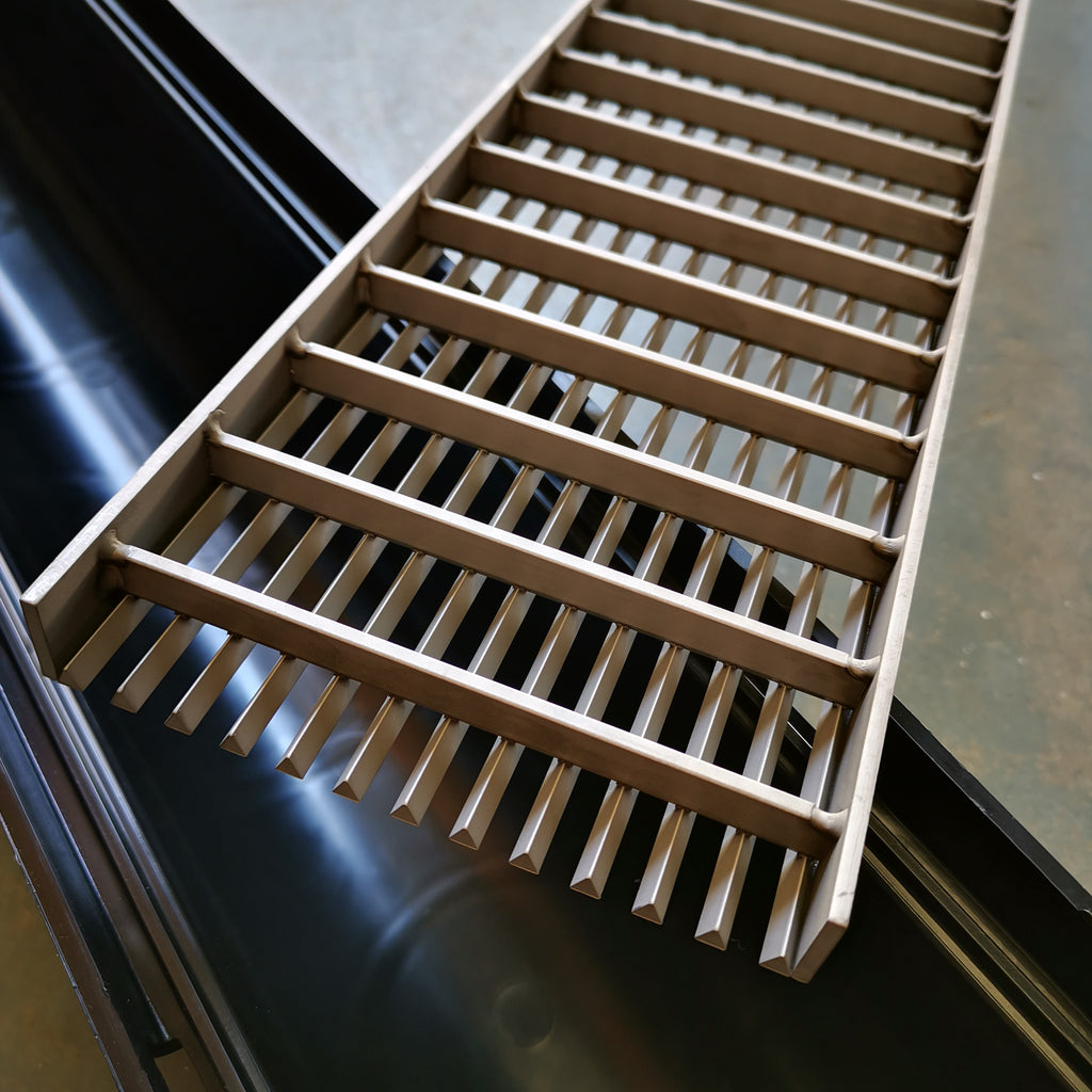 DIY Pool & Driveway Grates – Drainsonline