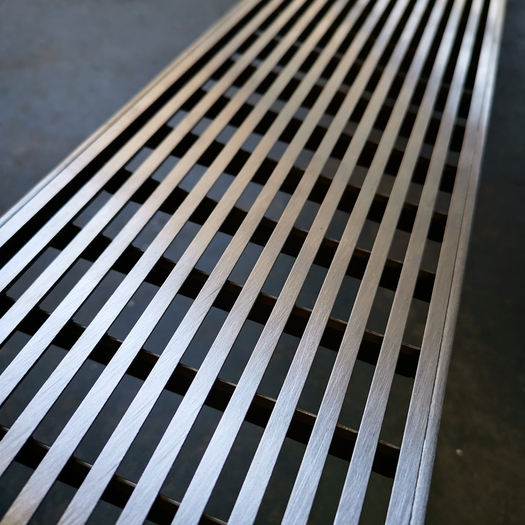 DIY Pool & Driveway Grates – Drainsonline