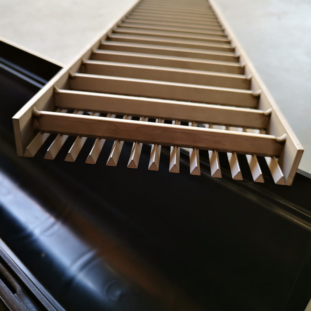 DIY Pool & Driveway Grates – Drainsonline
