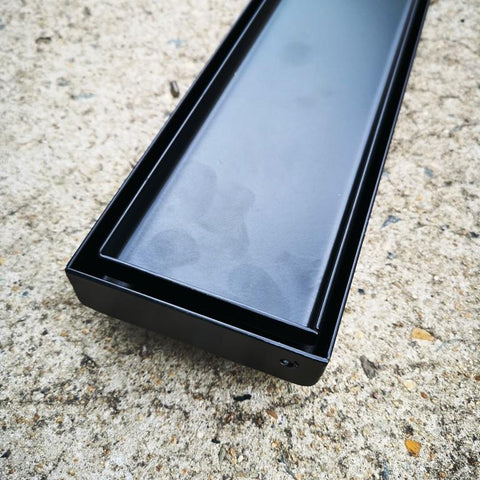 Custom Made Drains | Austraila – Drainsonline