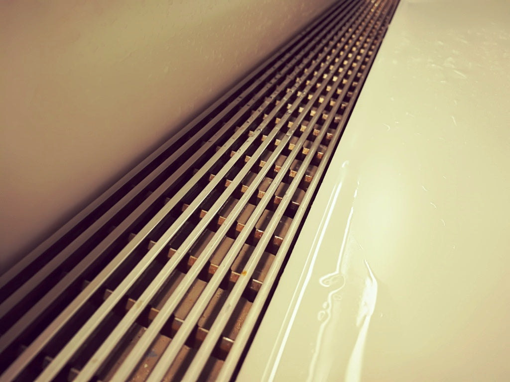 Custom Made Drains | Austraila – Drainsonline