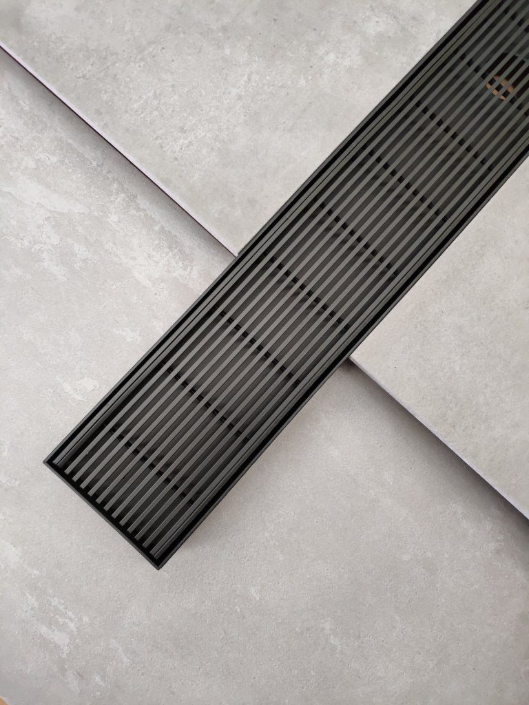 Custom Made Drains | Austraila – Drainsonline