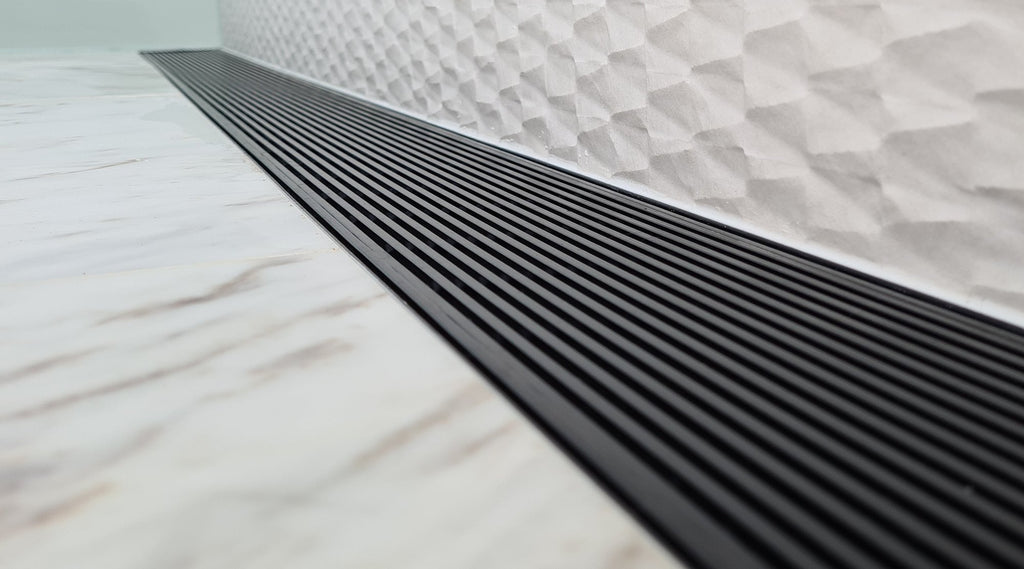 Bathroom Drains & Shower Grates | Manufactured in Australia – Drainsonline